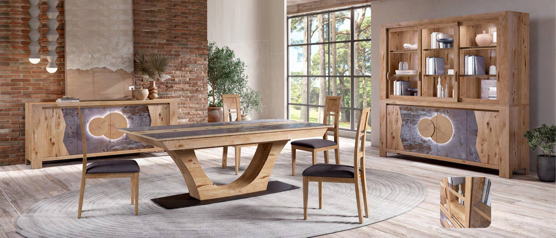 Banner – GB BANNER Créateur d'intérieur