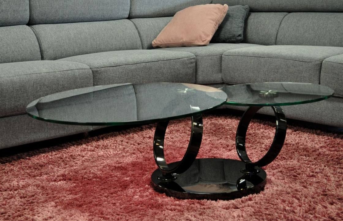 EOLE 2 BLACK – Banner